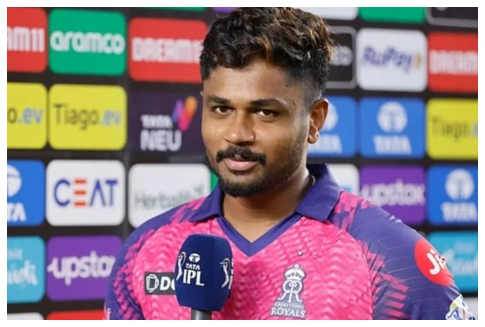 SRH vs RR, IPL 2024 Qualifier 2: Sanju Samson Opens Up After Defeat Costs Rajasthan Royals Final ...