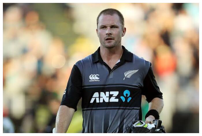 New Zealand
