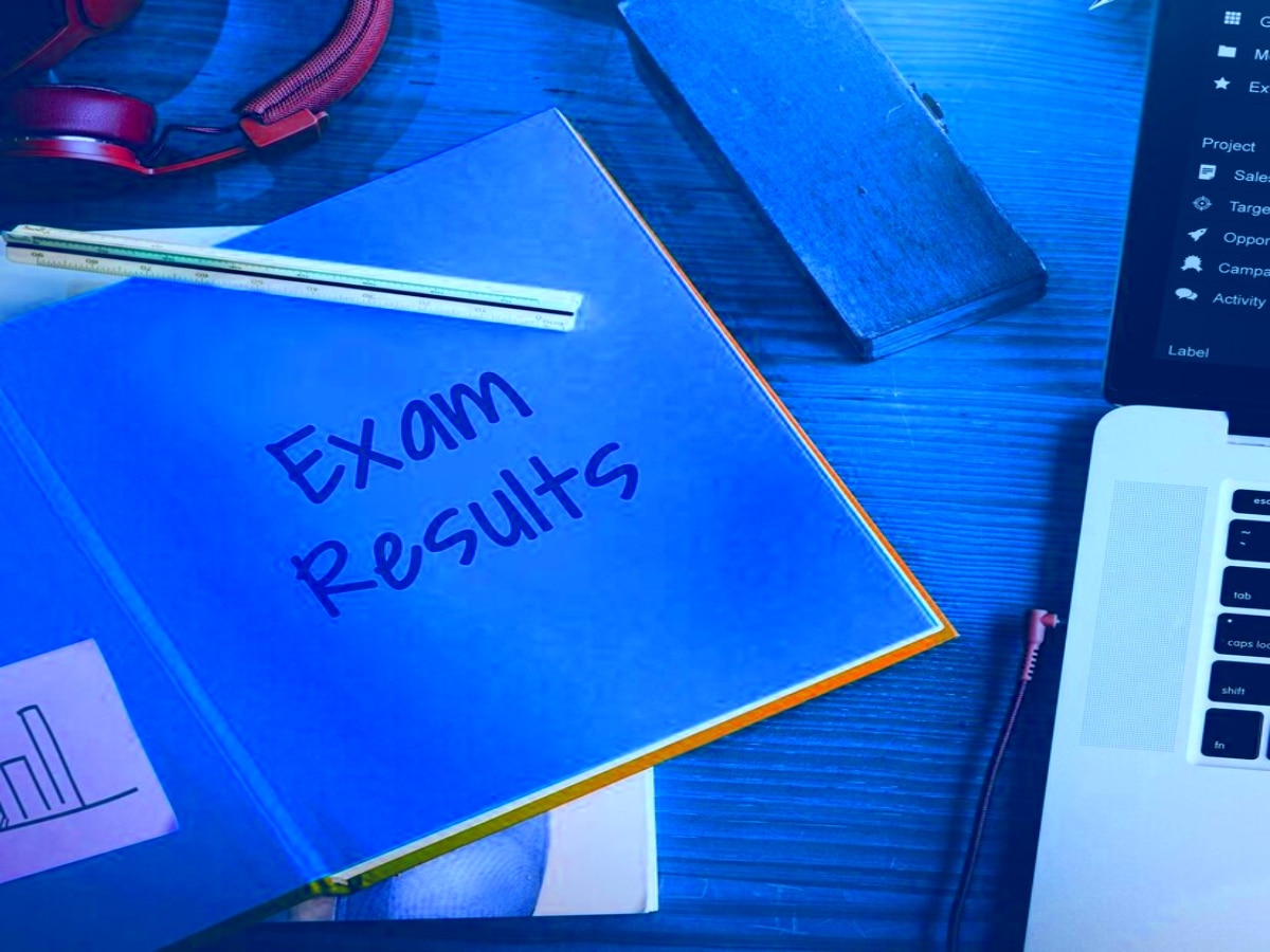 GSEB HSC Result 2024: गुजरात बोर्ड 12वीं का रिजल्ट जारी, साइंस स्ट्रीम ...