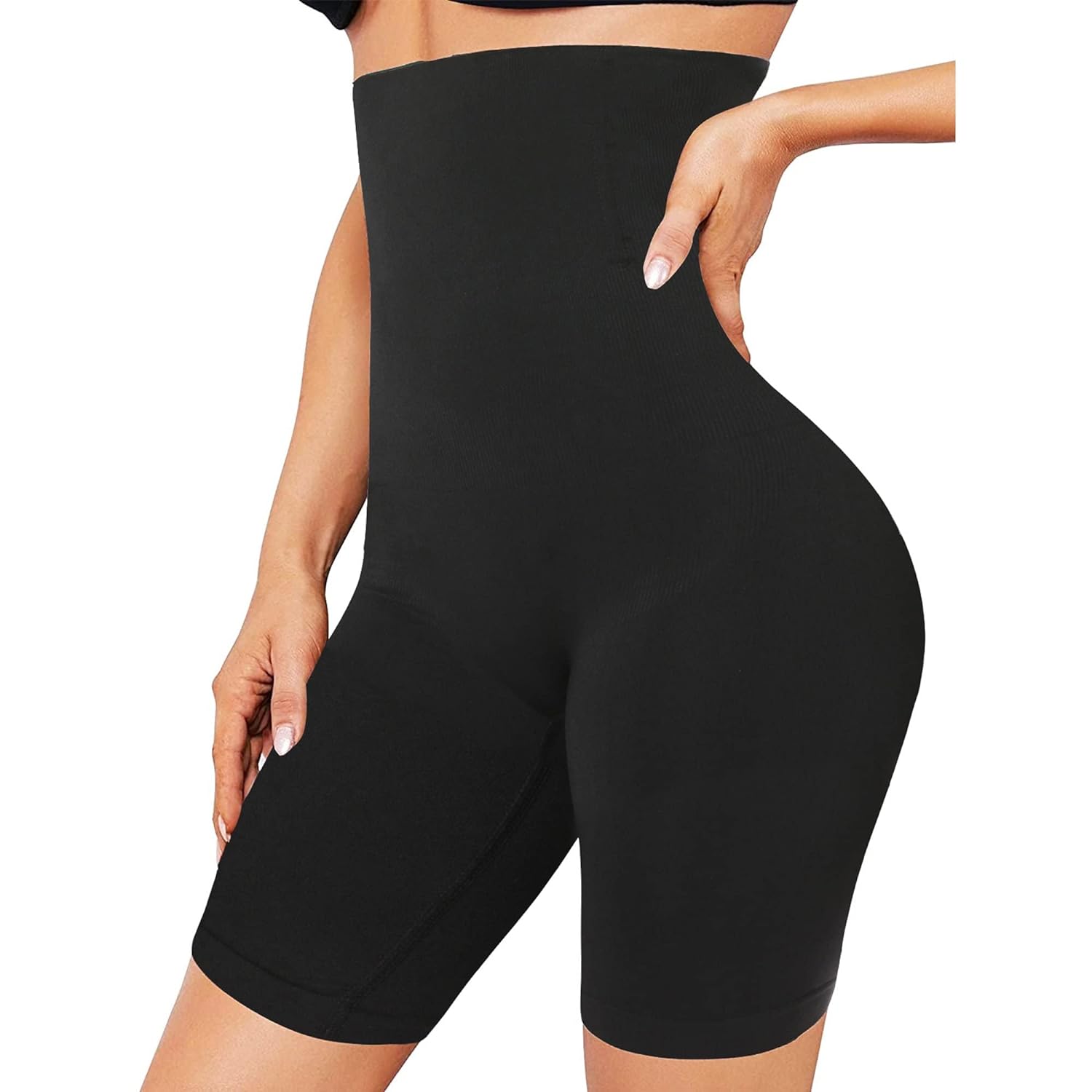 Best 5 Shapewear Picks Under 500: Affordable and Effective Solutions