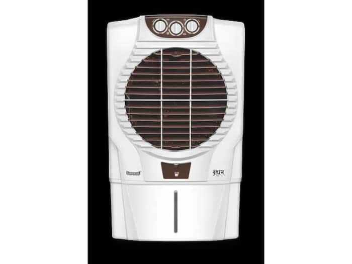 Here’s A Top 3 Coolers for a Refreshing Summer just under Rs. 10,000