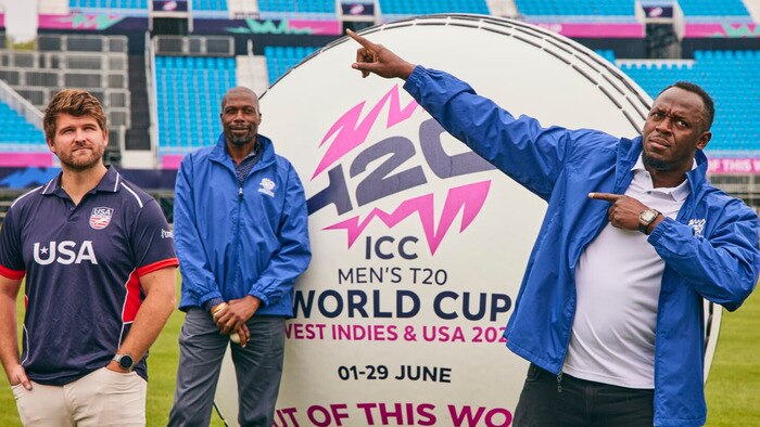 WATCH VIDEO: ICC Men