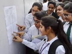 ISC Board Result 2024 Toppers List: CISCE To Not Announce Toppers List ...