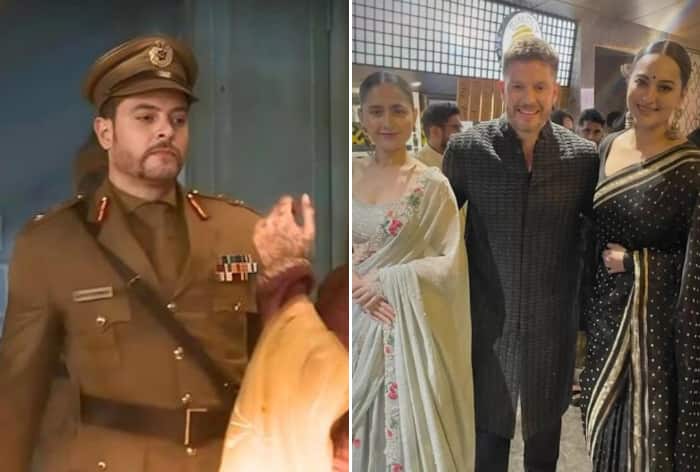 Exclusive: Heeramandis Mr Cartwright Aka Jason Shah on Woman Saying Yes ...