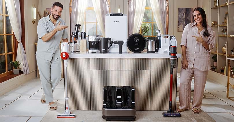 Best Portable USB Fruit Mixers for Summer Under Rs. 500