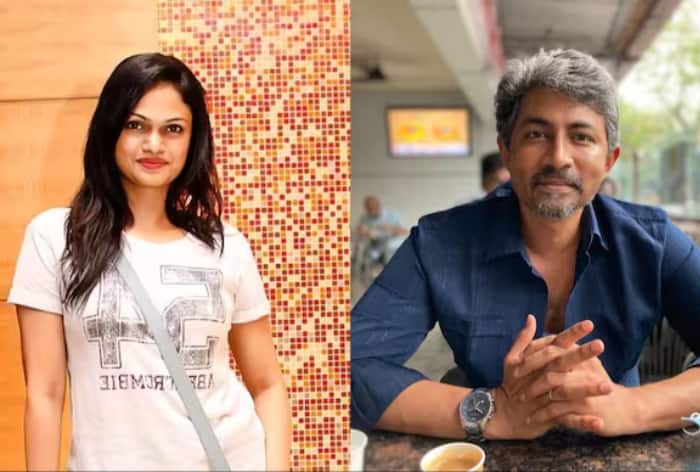 Karthik Kumar Sends Legal Notice to Ex-Wife Suchitra After She Calls Him Gay, Threatens To File ...