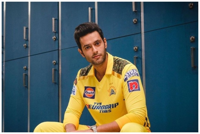 Impact Player Rule In IPL Good Or Bad? BCCI Secretary Jay Shah Breaks ...