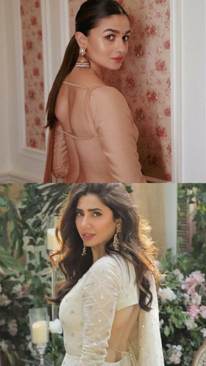 Nagin Dance Ka Video: नागिन धुन बजा तो खुद को नाग समझ बैठा लड़का, फिर ...