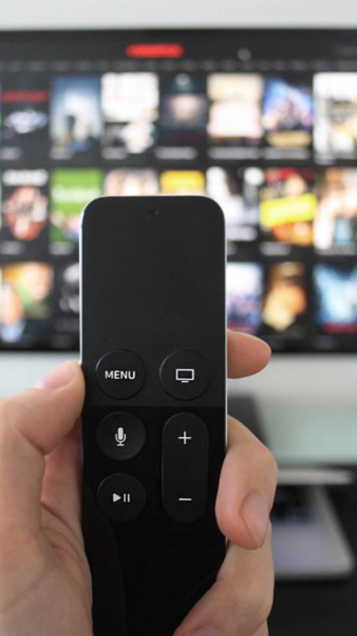 Free OTT Platforms: मुफ्त में लीजिए इन OTT ऐप्स का मजा