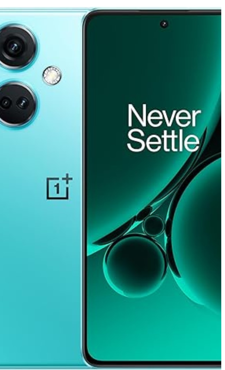 Check List of Top 9 mobile Phones under RS 20000 in India