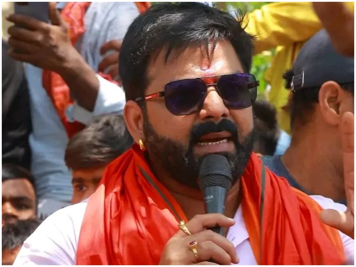 karakat Lok Sabha Chunav Results: काराकाट में पवन सिंह की करारी हार, जानें उपेंद्र कुशवाहा का ...