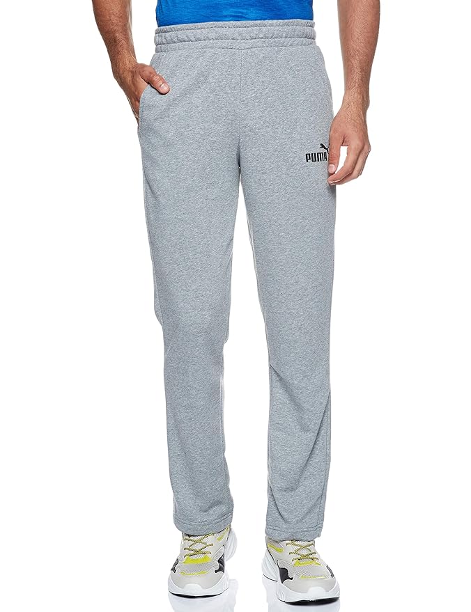 Step Up Your Comfort and Style Game: Top 5 Trendy Track Pants Under ...