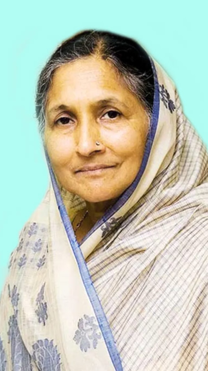 10 Richest People In Asia In 2024