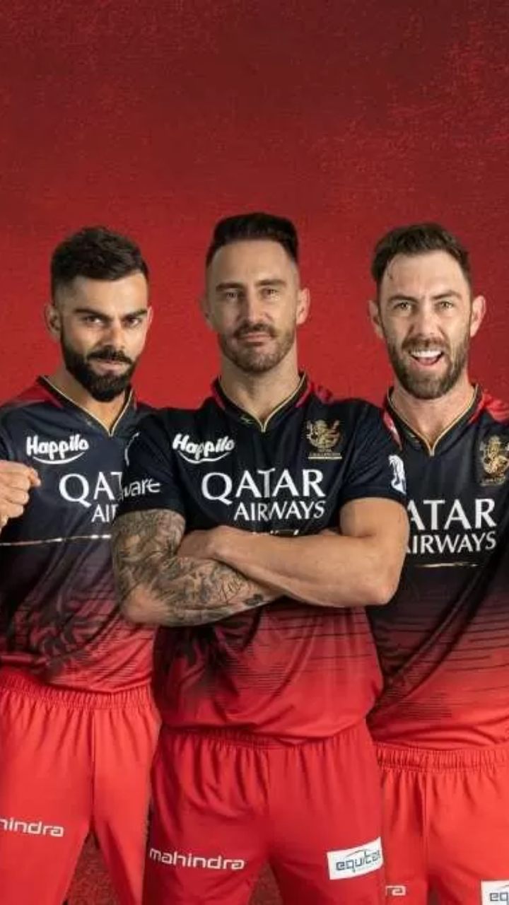 AI ने बताया RCB कब जीतेगी IPL, जानें- किसके सिर सजेगा 2024 का ताज