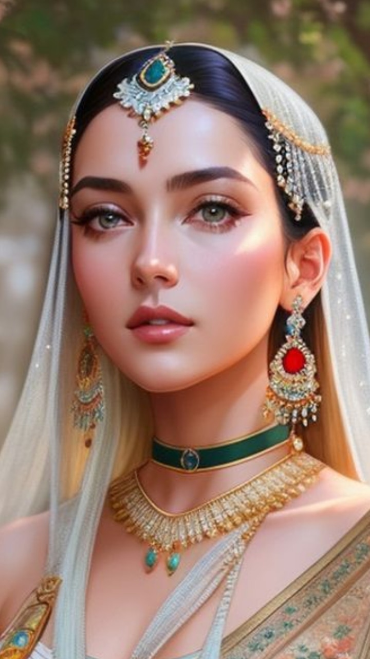 ड्राइवर की बेटी जिसने तवायफों की जिंदगी बदल दी, जानें कौन थी रानी बेगम