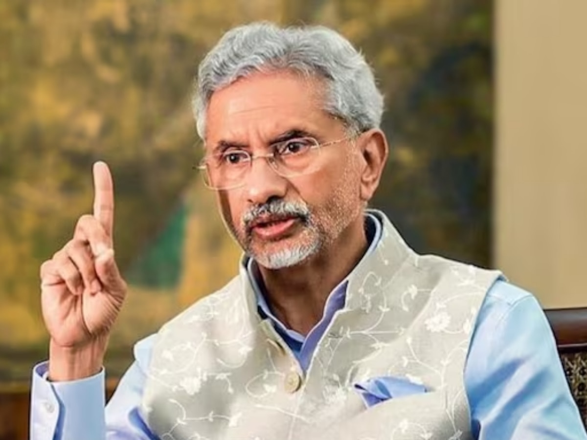 India Rejects J&K