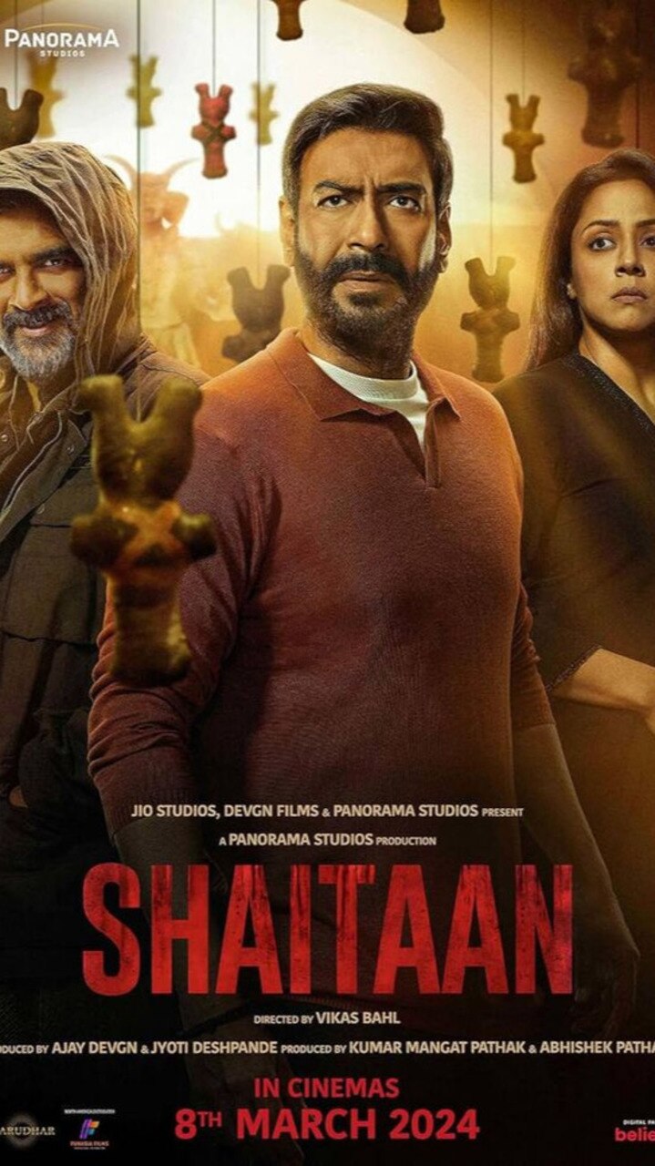 Top 9 Films to Watch On Netflix in Pakistan