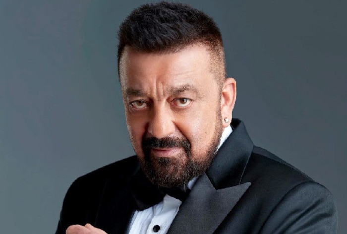 Sanjay Dutt Steps Down From Akshay Kumars Comedy Flick Welcome To The ...