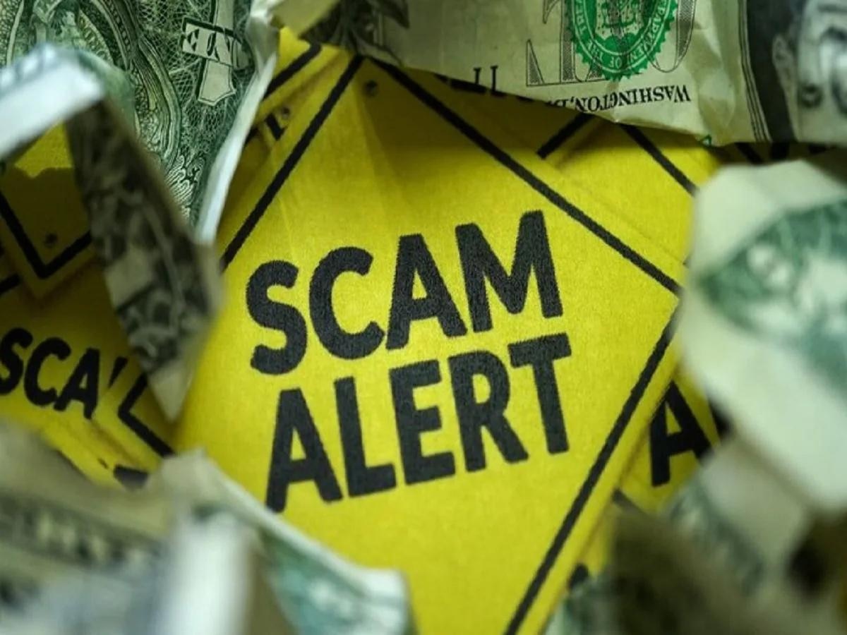 Scam 2010: Hansal Mehta Reacts to Sahara Family’s ‘Cheap And Wide ...