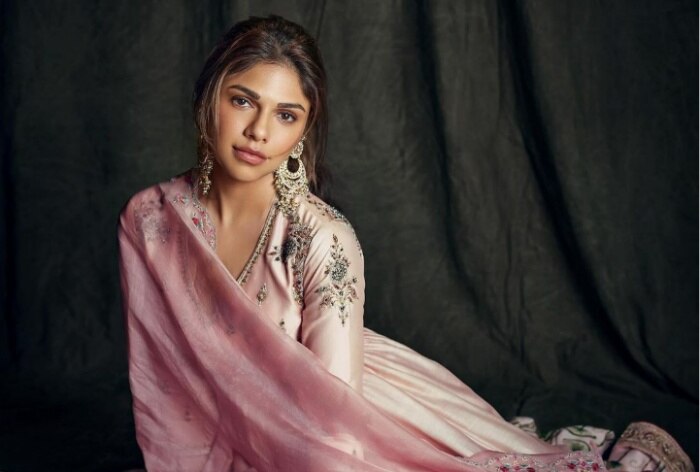 Heeramandi Actress Sharmin Segal to Star in Sanjay Leela Bhansali’s ‘Love & War?’ Netizens REACT ...