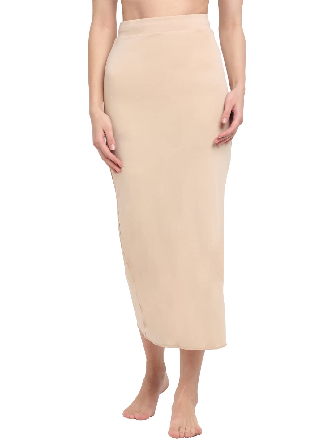 Best 5 Shapewear Picks Under 500: Affordable and Effective Solutions