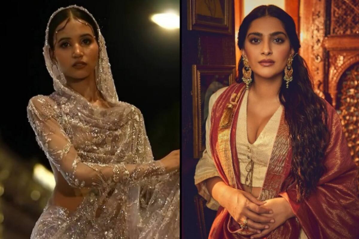 nancy design creation