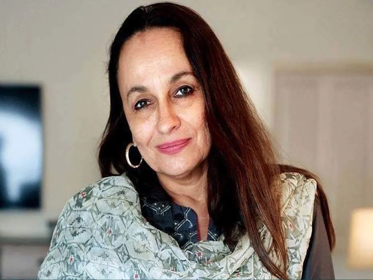 Soni Razdan को स्कैम कॉल से मिली धमकी, ड्रग्स केस से जुड़ा है मामला