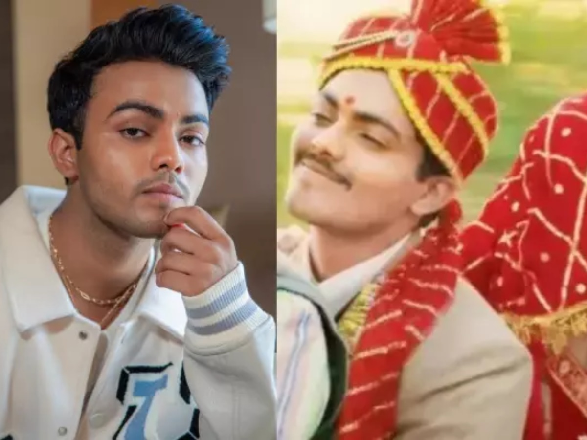 जानें कौन हैं