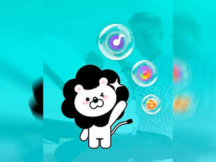 WAFA App Unveils Exclusive SVIP Function, Elevating the User Experience ...