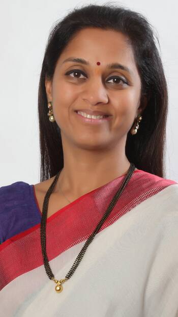 Maharashtra - Know About Maharashtra Capital, Cities, News, Videos, Photos, How To Travel to ...