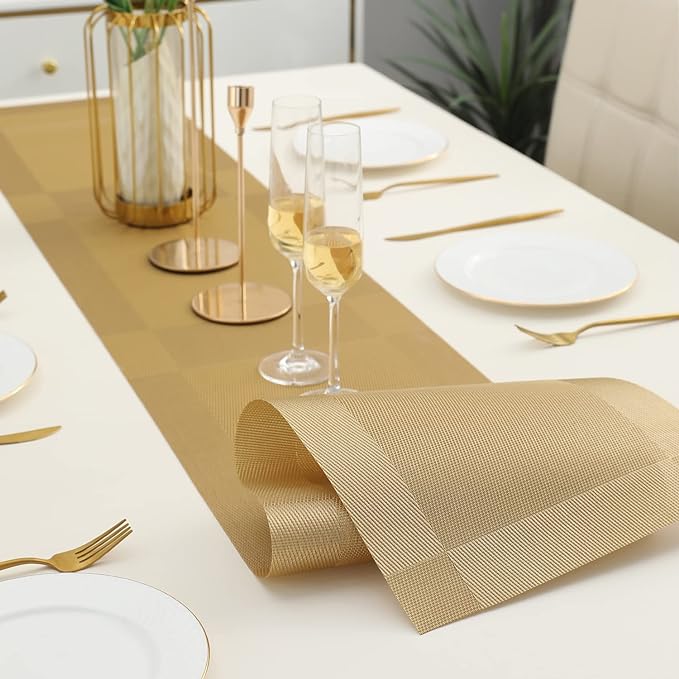 smart buy News India | India.com NewsElevate Your Tablescape: The ...
