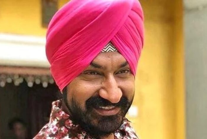 TMKOC Actor Gurucharan Singhs Father Not Aware of Sons Financial Issues ...
