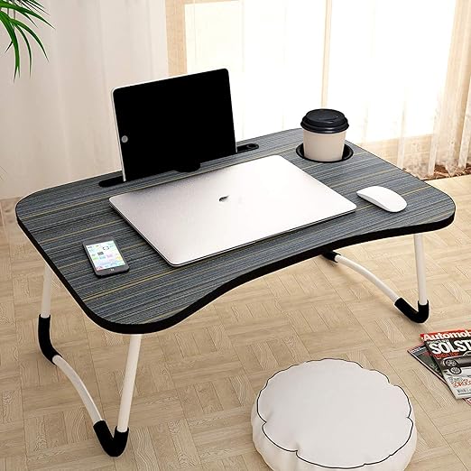Top 5 Foldable Bed Study Tables for Ultimate Convenience and Comfort