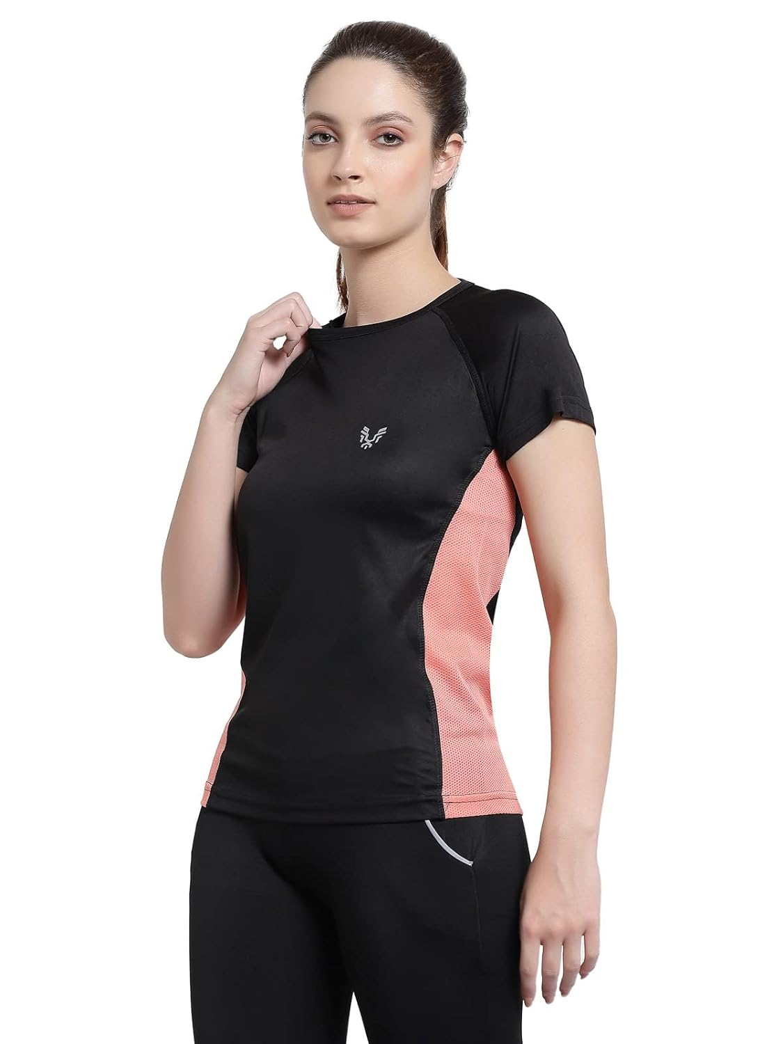 Get Fit for Less: 5 Must-Have Gym Essentials for Women Under 500