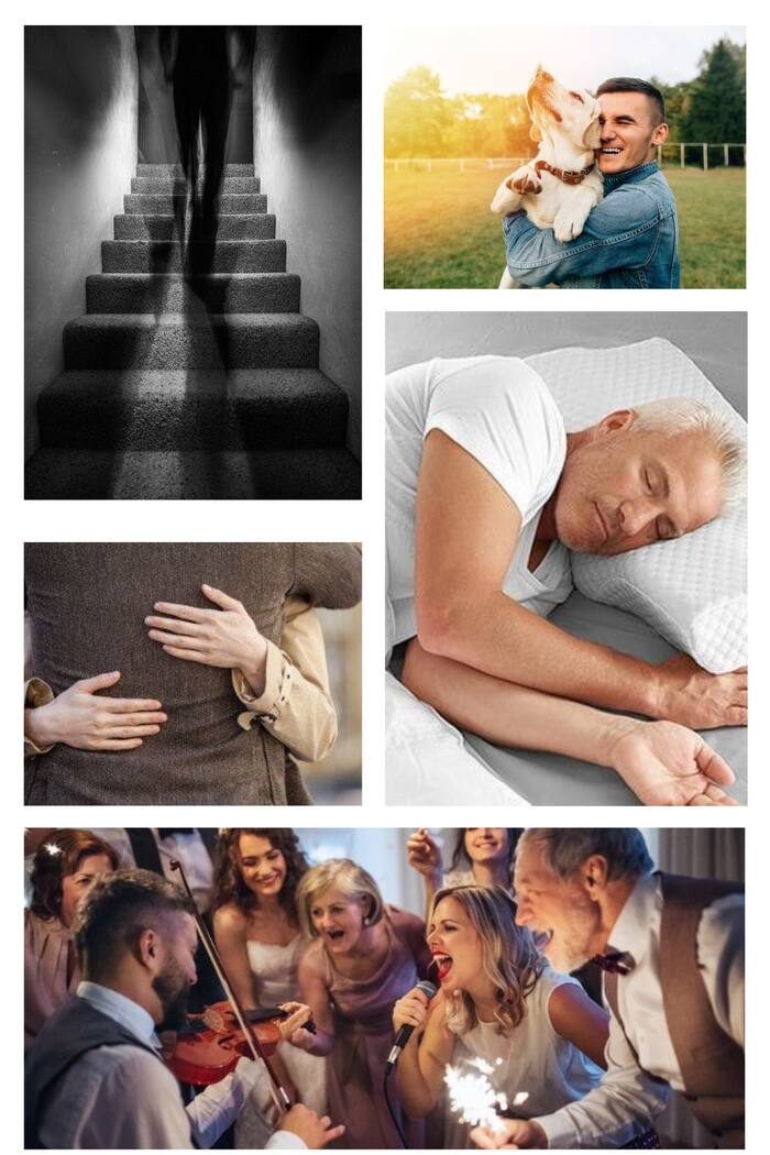 Unusual Jobs Around The World You Didnt Know Existed