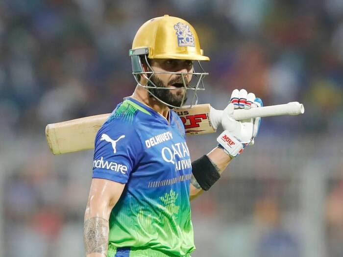 Virat Kohli to RETIRE After IPL 2024? Former RCB Captain Breaks Silence ...