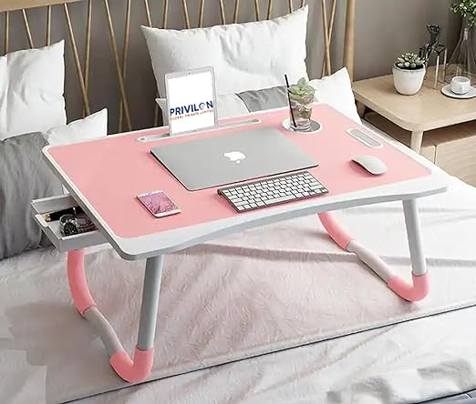 Top 5 Foldable Bed Study Tables for Ultimate Convenience and Comfort