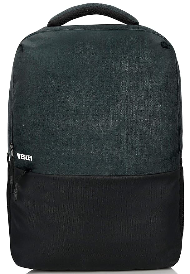 Find Your Perfect Pack for Every Adventure with These Backpacks