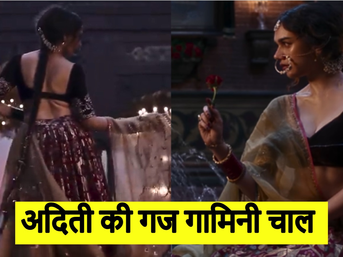 क्या है