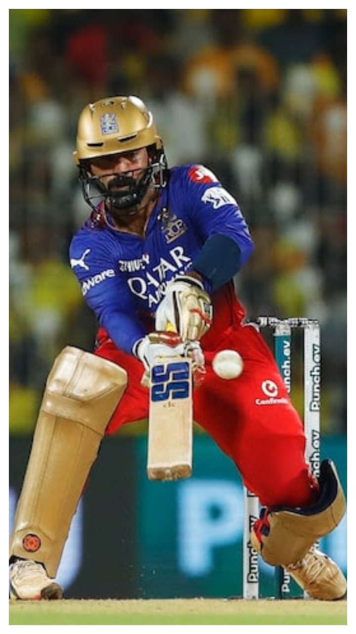 3 Shortest Matches in IPL History