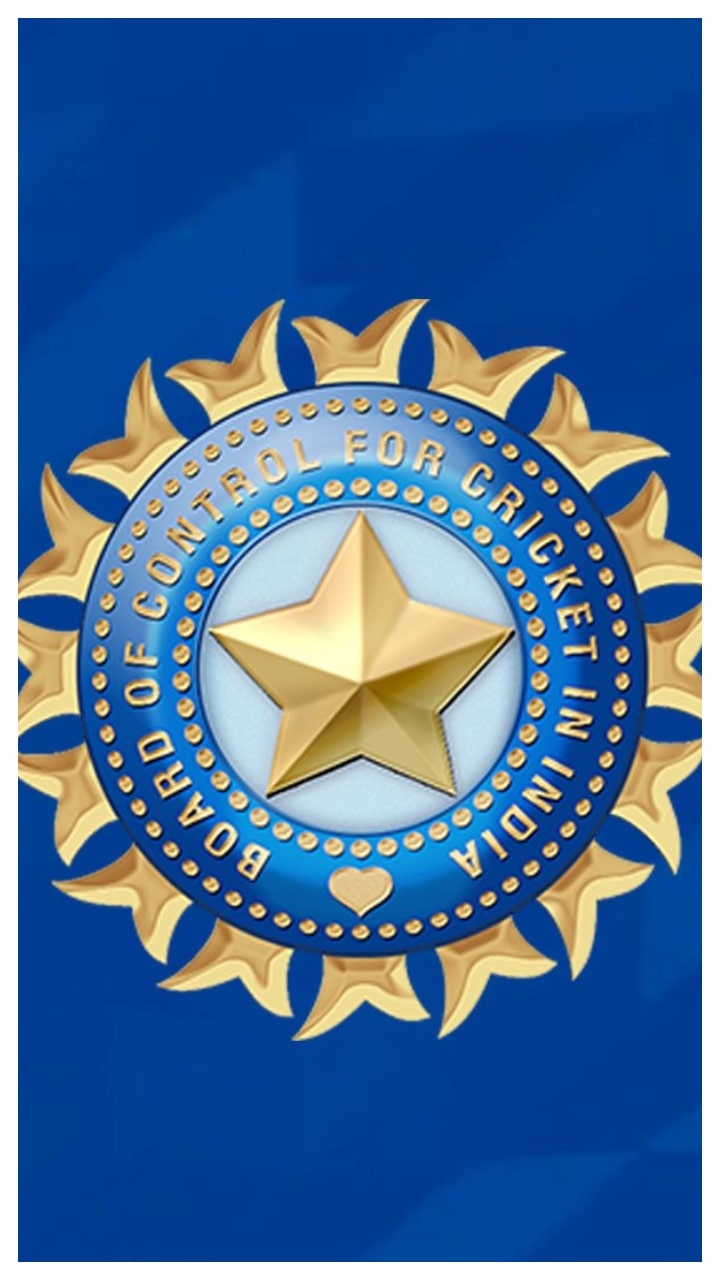 BCCI Invites Application For New Head Coach