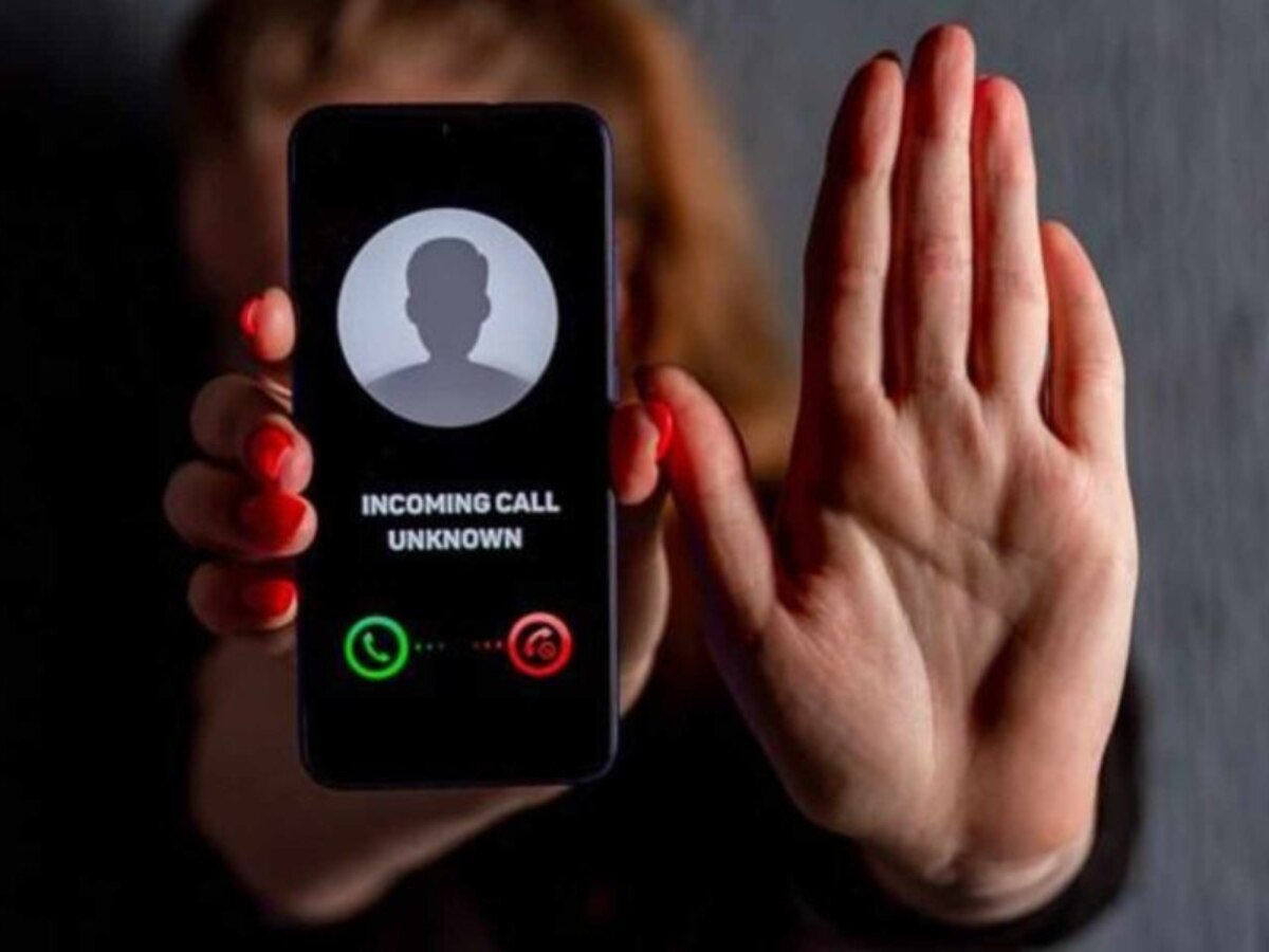 Electricity Bill Scam: Doctor Lost Rs 6 lakh; Safety Tips By Delhi ...