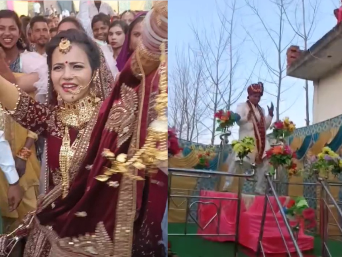 Shaadi ka Video: