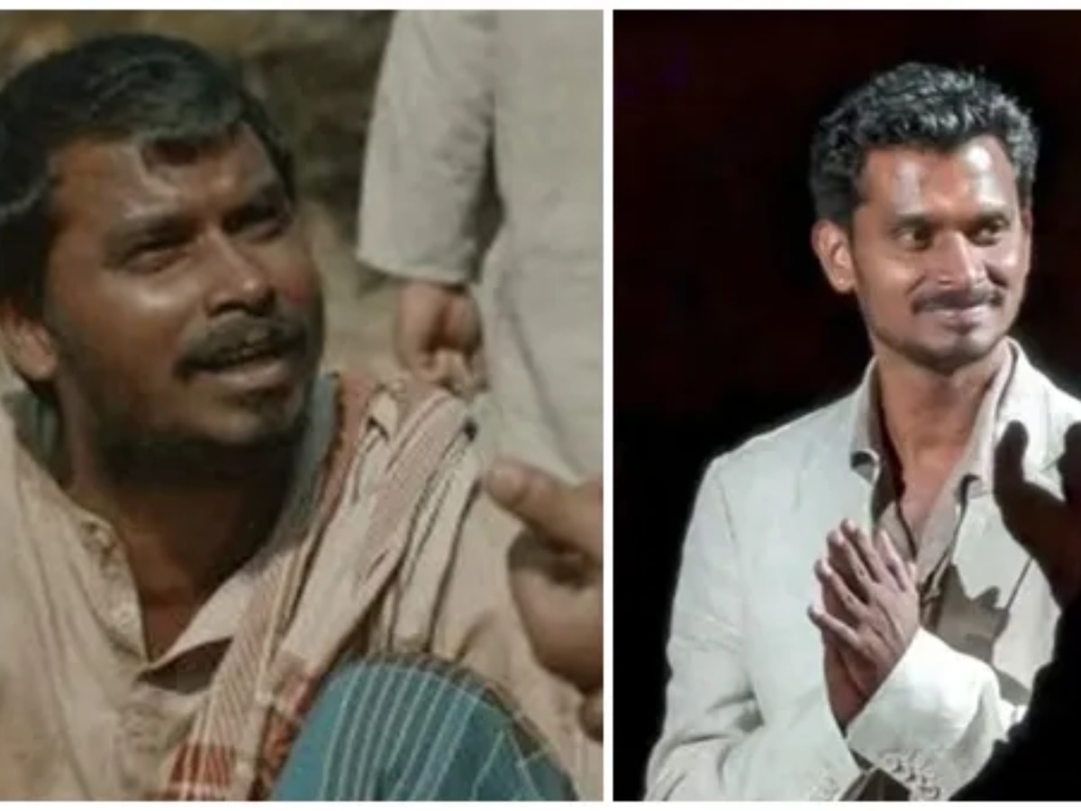 जब Panchayat के