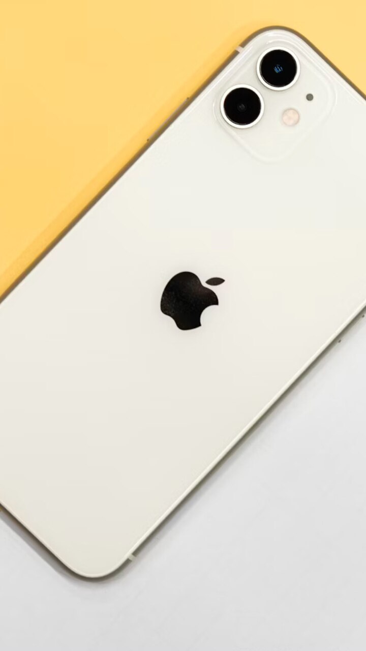 Steps To Turn Off Your iPhone’s Auto Correct Function - Details Inside