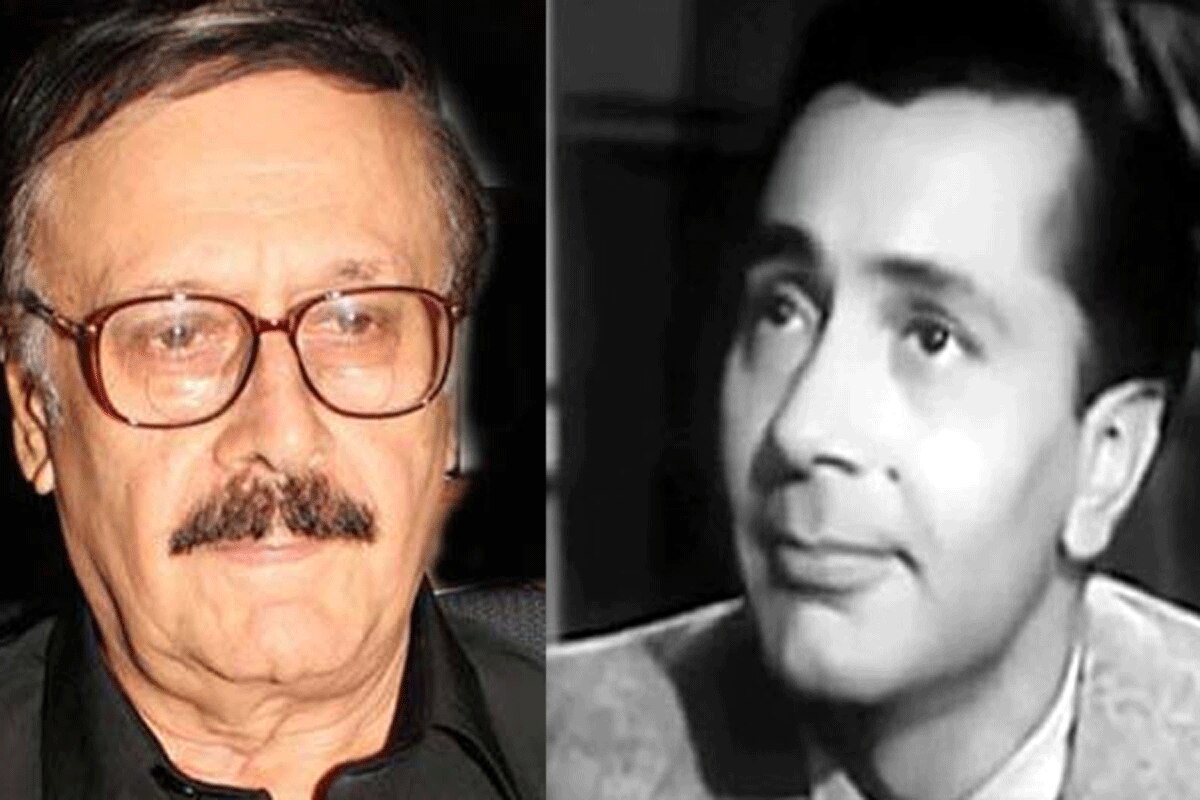 बलराज साहनी के दुखद बंगले की कहानी, जहां से गुजरते हुए उनके बेटे ...