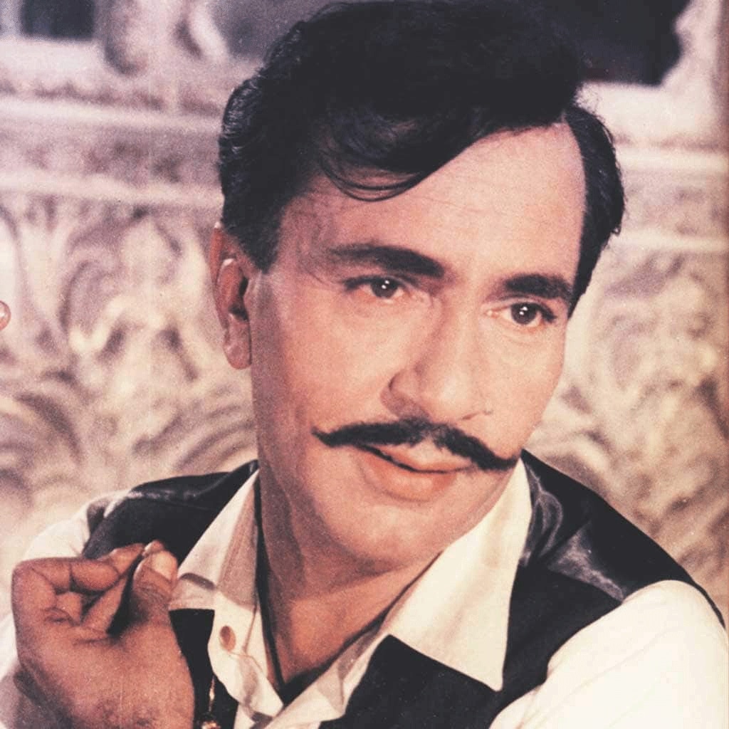 बलराज साहनी के दुखद बंगले की कहानी, जहां से गुजरते हुए उनके बेटे ...