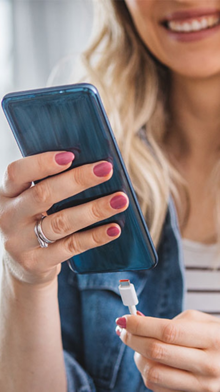 Tips to Improve Charging Speed on your iPhone