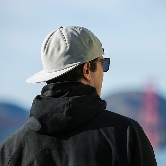 Elegant and Trendy caps for men under just rupees 149