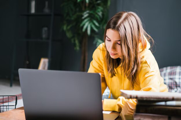 Top 8 Skills Every Class 12 Student Needs for Academic Excellence